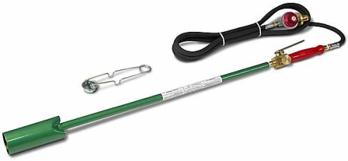 🥇 Red Dragon Propane Vapor Torch Kit Review: Must Read Before You Buy